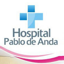 Doctores leon guanajuato