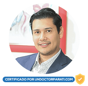 Directorio de Médicos Especialistas en México - Agenda cita facilmente