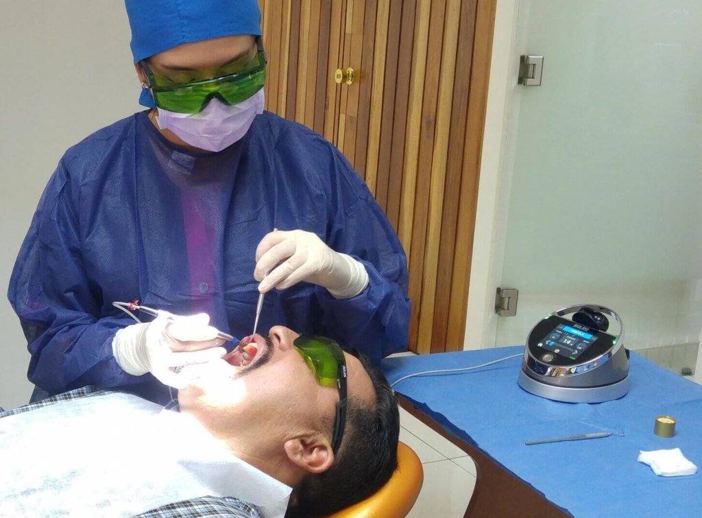 Dra. Laura Anguiano Flores ⊛【Agenda ahora】- Undoctorparati