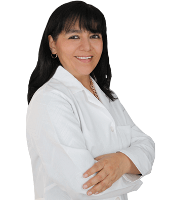 Dra. Dulce Maria Ortiz Solis ⊛【Agenda ahora】- Undoctorparati