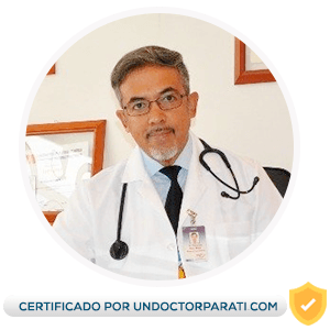 Cirugia Pediatrica de Criptorquidia en Leon Gto » AGENDA TU CITA AHORA ...