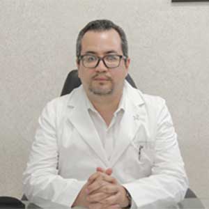 Dr. Luis Octavio López Montoya - Traumatólogo y Ortopedista ...