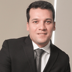 Dr. Guillermo Félix Rodríguez - Reumatólogo - Undoctorparati.com