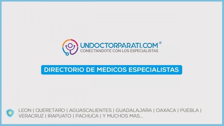 Dra. Ada Fuentes Aguirre - Oftalmólogo - Undoctorparati.com